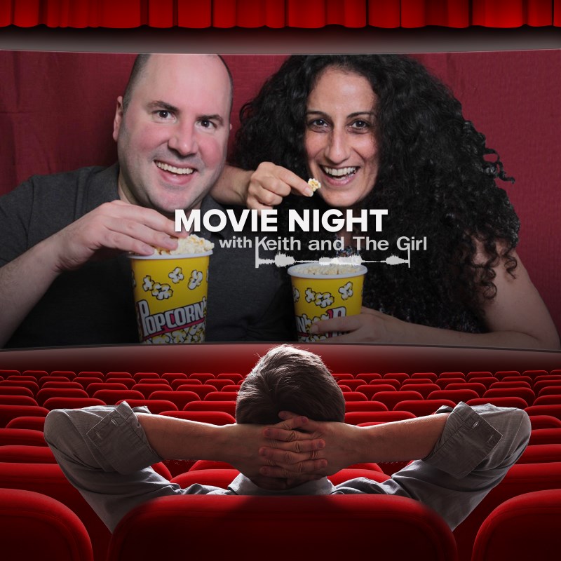 Bonus Shows Comedy Talk Show And Podcast